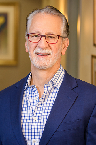 Robert H. Janigian, Jr, MD | Ophthalmology | Medical School | Brown ...