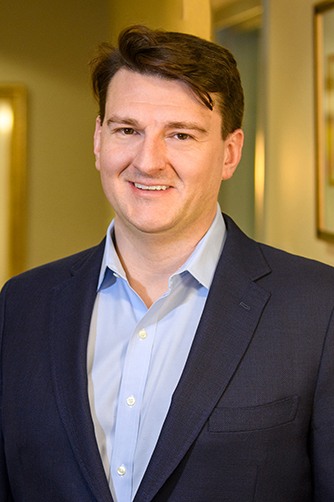 Brian Savoie, MD | Ophthalmology | Medical School | Brown University