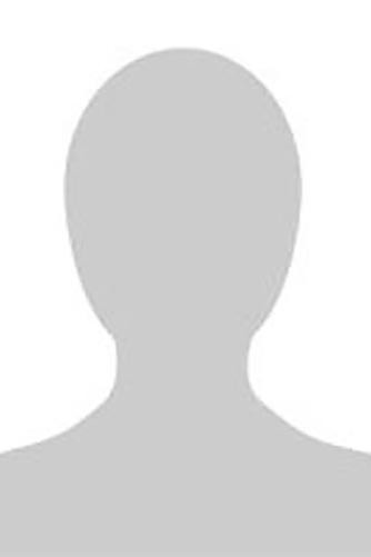 Jorge Rivera, MD | Ophthalmology | Medical School | Brown University